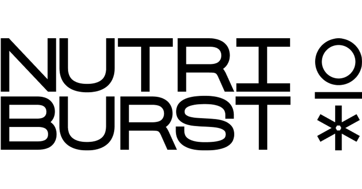 All – Nutriburstindia
